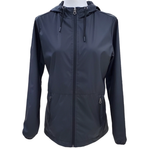 Weatherproof | Jackets & Coats | Weatherproof Jacket Womans Size Small ...
